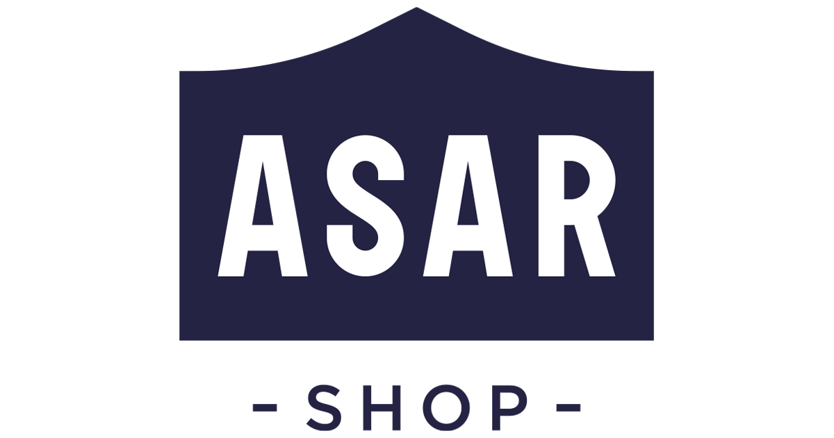 Асар - Онлайн худалдааны сайт